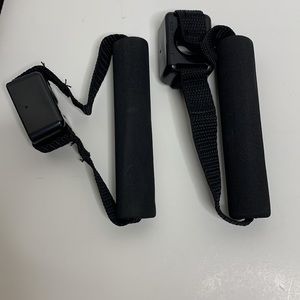 Beachbody | Other | Beachbody Blines Resistance Bands Upgrade Kit ...